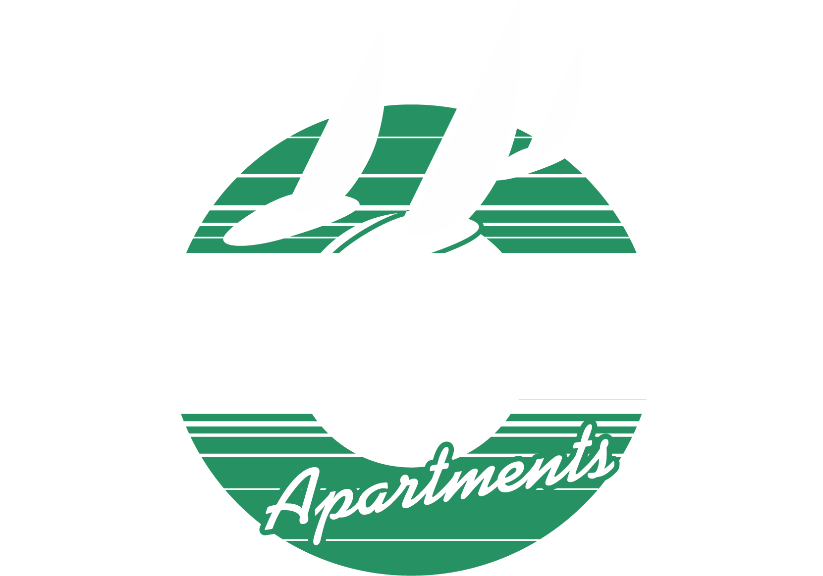 Send Us A Message Newport Village Send Us A Message Newport Village